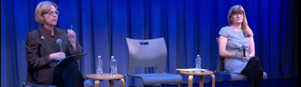 Home - Women Against Registry